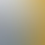 Buy Hyphen 44% Rice Water Brightening Serum Pads Online at Best Price ...