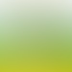 Buy Blix Robotix Gear Box With Powered Motor - STEM Toy, 10-In-1, 100 ...