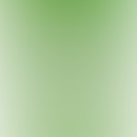 Buy Blix Robotix Gear Box With Powered Motor - STEM Toy, 10-In-1, 100 ...