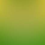 Buy Blix Robotix Gear Box With Powered Motor - STEM Toy, 10-In-1, 100 ...