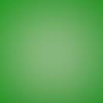 Buy Blix Robotix Gear Box With Powered Motor - STEM Toy, 10-In-1, 100 ...