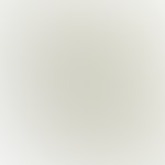 Buy Blix Robotix Gear Box With Powered Motor - STEM Toy, 10-In-1, 100 ...