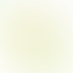 Buy Pigeon Uno Personal Blender - Green Online at Best Price of Rs 889 ...