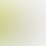 Buy Pigeon Uno Personal Blender - Green Online at Best Price of Rs 889 ...