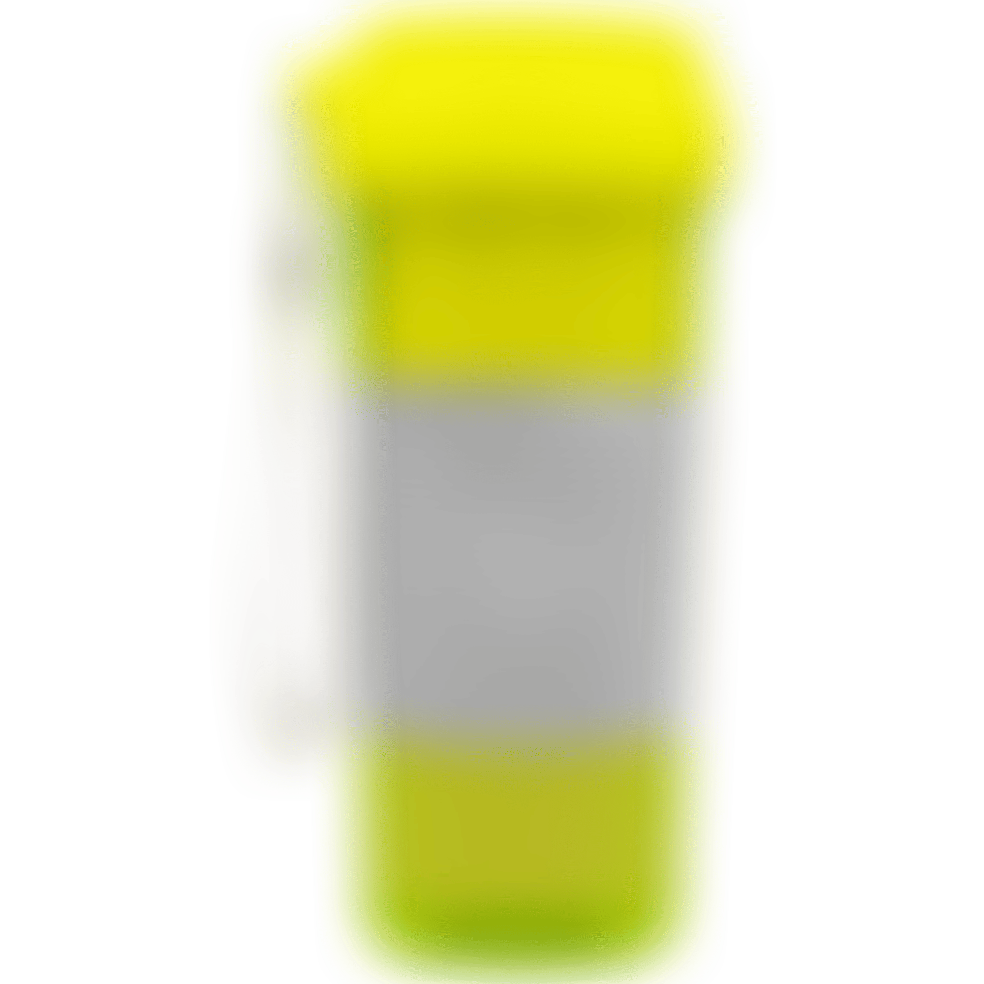 Buy Pigeon Uno Personal Blender - Green Online at Best Price of Rs 889 ...
