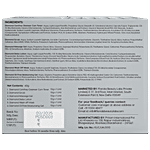 Buy Cocowalk Diamond Facial Kit Online at Best Price of Rs 180 - bigbasket