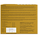 Buy Cocowalk Gold Facial Kit Online at Best Price of Rs 232.5 - bigbasket