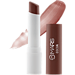 Buy MARS Cosmetics Aqua Splash Tinted Lip Balm Online at Best Price of ...