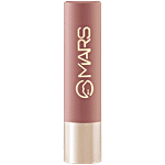 Buy MARS Cosmetics Creamy Matte Lipstick Online at Best Price of Rs 195 ...