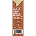 Buy BRU Classic Cold Coffee Online at Best Price of Rs 40.5 - bigbasket