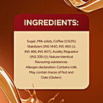 Buy BRU Classic Cold Coffee Online at Best Price of Rs 40.5 - bigbasket