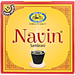 Buy Cycle Navin Sambrani Cups - With Holder Online at Best Price of Rs ...