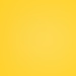 Buy Marino Premium Elaichi Rusk Online at Best Price of Rs 120 - bigbasket