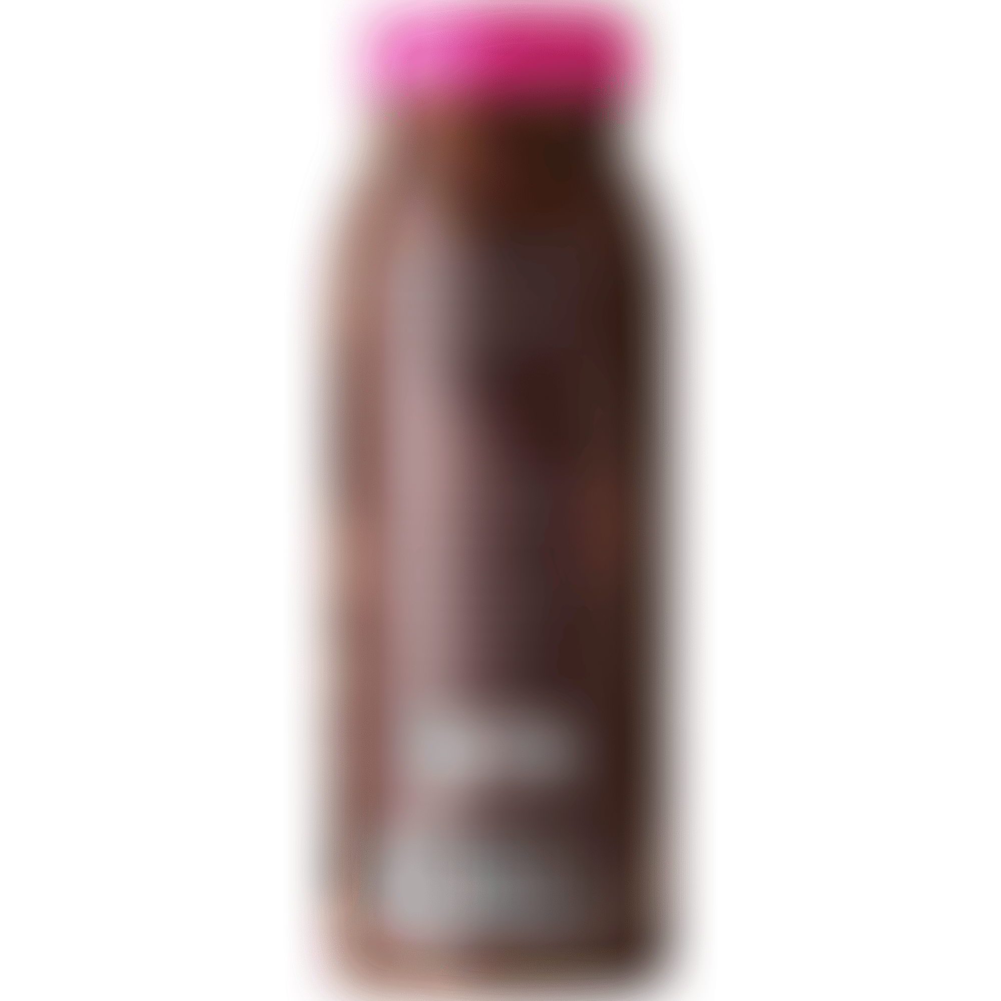 Buy Baskin Robbins Real Belgian Hazelnut Chocolate Milk Shake Online at ...