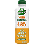 Buy B Natural Mixed Fruit Beverage Online at Best Price of Rs null ...
