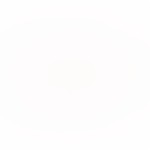 Buy WA-HA Chicken Angara Seekh Kebab Online at Best Price of Rs 288 ...