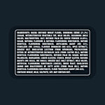 Buy Sunfeast Cheese Wowzers Online at Best Price of Rs 54 - bigbasket