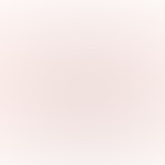 Buy Centrum Recharge Orange Flavour Instant Energy Mix Online at Best ...