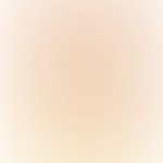 Buy Centrum Recharge Orange Flavour Instant Energy Mix Online at Best ...