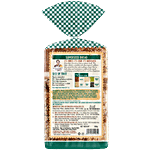 Buy Naturbaked Superseed Bread Online at Best Price of Rs 70 - bigbasket