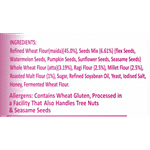 Buy Magic Slice Multigrain Bread Online at Best Price of Rs 52.8 ...