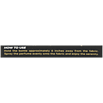 Buy Faun Walk Kenyan Sunset Eau De Parfum - For Women Online at Best ...