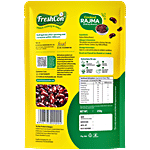 Buy Freshcon Cooked Rajma/Kidney Beans Online at Best Price of Rs 90 ...