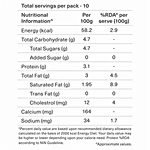 Buy Lotus Creamy Delight Dahi Online at Best Price of Rs 100 - bigbasket