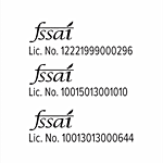 Buy Lotus Creamy Delight Dahi Online at Best Price of Rs 100 - bigbasket