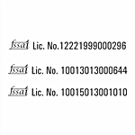 Buy Lotus Mango Shrikhand Online at Best Price of Rs 30 - bigbasket