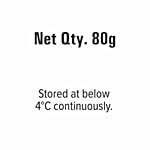 Buy Lotus Mango Shrikhand Online at Best Price of Rs 30 - bigbasket