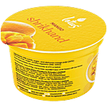 Buy Lotus Mango Shrikhand Online at Best Price of Rs 30 - bigbasket