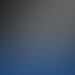 Buy Judge by Prestige Stainless Steel Milk Cooker - 14 cm Online at ...