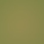 Buy Hello Tempayy Simply Natural Soy Tempeh Crumbles With 15 g Protein ...