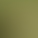 Buy Hello Tempayy Simply Natural Soy Tempeh Crumbles With 15 g Protein ...