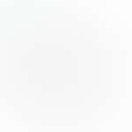 Buy Amul Coffee Gold Tricone Ice Cream Online at Best Price of Rs 45 ...