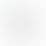 Buy Amul Coffee Gold Tricone Ice Cream Online at Best Price of Rs 45 ...