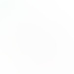 Buy Amul Epic Strawberry Twist Gold Ice Cream Stick Online at Best ...