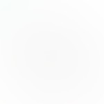 Buy Amul Cake Magic Dark Chocolate Eggless Ice Cream Online at Best ...