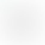 Buy Amul Dark Frostik Dark Chocolate Ice Cream Stick Online at Best ...