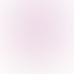 Buy Amul Raj Bhog Kulfi Ice Cream Stick Online at Best Price of Rs 30 ...