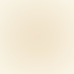 Buy Happy Cultures Alphonso Mango Plant Protein Powder With 100% ...