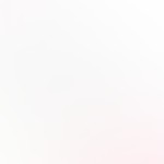 Buy Amul Malai Paneer - Frozen Online at Best Price of Rs 115 - bigbasket