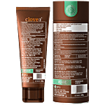 Buy Clove Revive Toothpaste Online at Best Price of Rs 390 - bigbasket