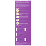 Buy SIRONA Preg Rx Midstream Pregnancy Test Online at Best Price of Rs ...