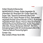 Buy Yellow Diamond Spicy Korean Chilli Flavour Potato Chips Online at ...