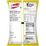 Buy Yellow Diamond Classic Salted Potato Chips Online at Best Price of ...