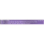 Buy Softouch Yardley Imperial Lavender Fabric Conditioner Online at ...