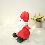 Buy Lazy Baby Santa Soft Toy Online at Best Price of Rs 449 - bigbasket