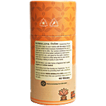 Buy Nirmalaya Sandal Wood Incense Dhoop Sticks Online at Best Price of ...